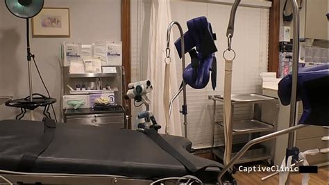 The Remote Interrogation Center Jasmine Rose Xxx Mobile Porno