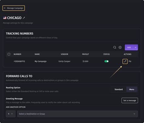 Traffic Sources Description And Optimization Dialics