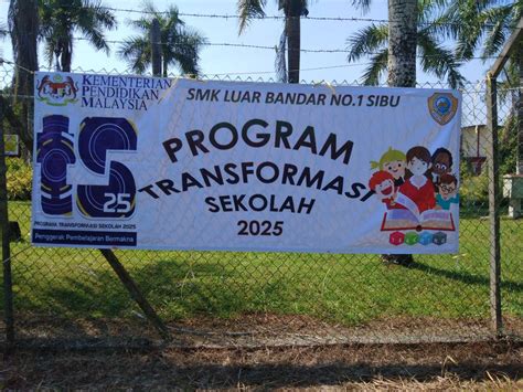 Contoh Banner Sekolah Ts25 Carta Keceriaan Sekolah Pak21 Ts25 Tressa Huels Contoh Banner Sekolah Ts25 Carta Keceriaan Sekolah Pak21 Ts25 Tressa Huels