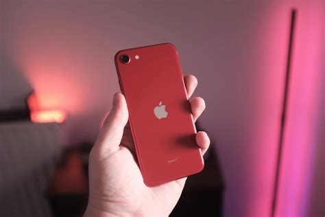 iPhone SE 4: Everything we know so far about Apple's next budget phone