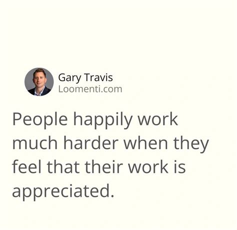 Project Management On Linkedin Projectmanagement Ai Agile Business Learning Tech