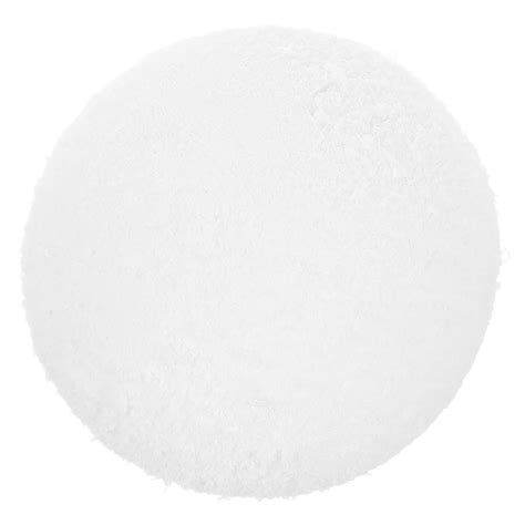 Desk Soccer Game Ball Mini Football Replaceable Table Soccer Ball Portable Foosball Table Ball