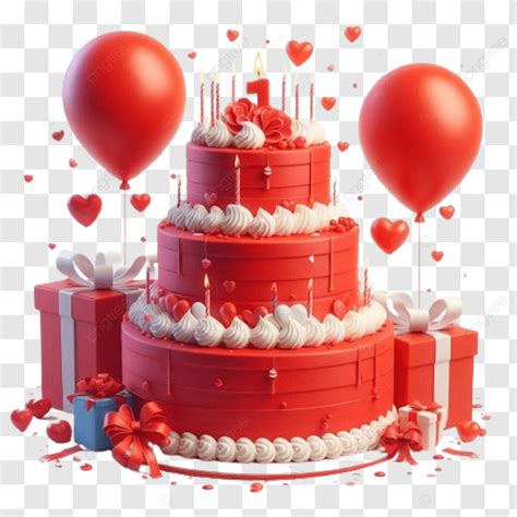 생일 축하해요 다채로운 케이크 예술 작품 생일 축하해요 다채로운 케이크 생일 축하 해요 생일 케이크 Png 일러스트 및 이미지 에 대한 무료 다운로드 Pngtree