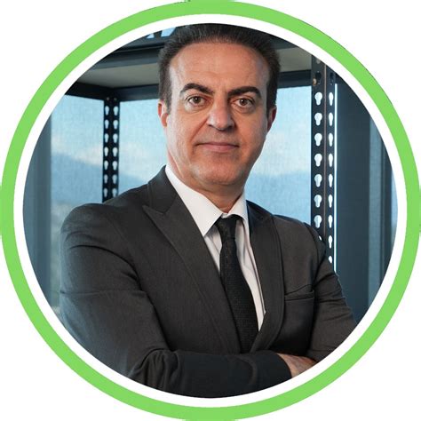 Ali Moayed Nutrition Youtube