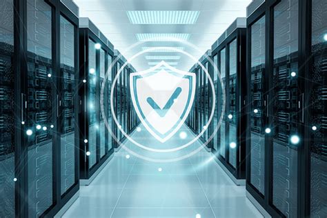 Five Key Benefits Of Managed Dedicated Server Hosting Buy