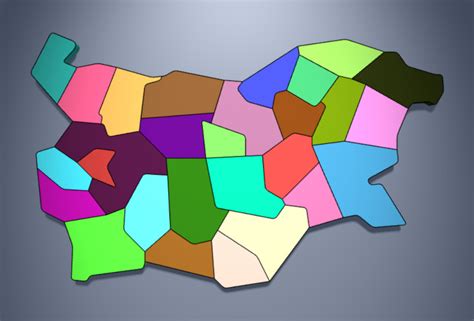 Map Js Map