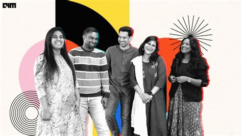 The Data Science Hub™ On Linkedin Datascience Bigdata Artificialintelligence