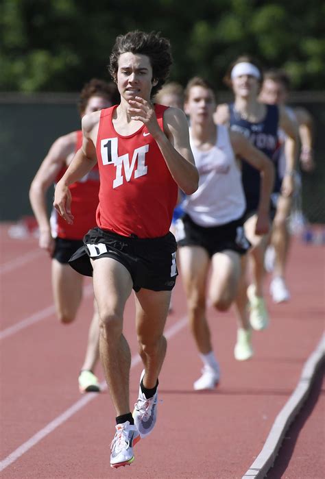 Aidan Puffer Wins His First Two State Open Titles Sheehan Girls Win Their First Open