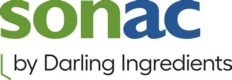 Sonac Darling Ingredients Proteins Fats Fi Asia Thailand Bangkok 2024