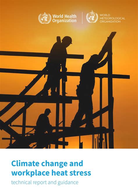 Horizon2020 Andreas Flouris