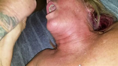 Free Dino Sex Porn Videos XHamster