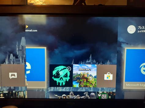 There Seems To Be A Formatting Issue Here R Softwaregore