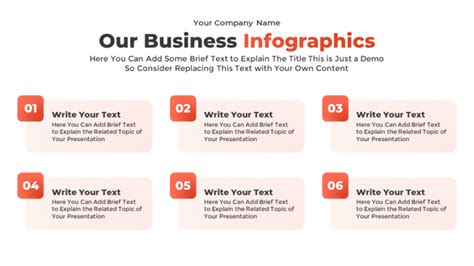 Free 4 Step Powerpoint Process Slide For Bullet Points Powerpoint School