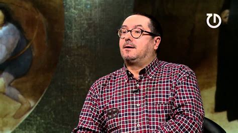 საუბარი რელიგიაზე ქრისტიანობა და ქრისტიანები მერაბ ღაღანიძე Youtube