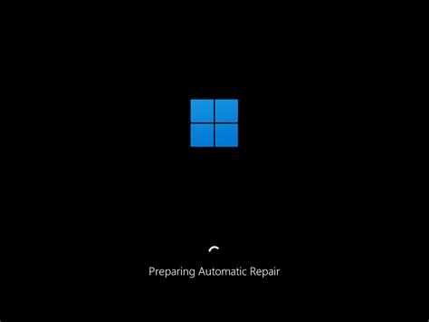 How To Run Sfc From The Windows Recovery Environment