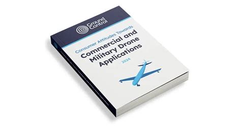 Satcom And Cellular Based Iot Solutions For Drones And Robotics