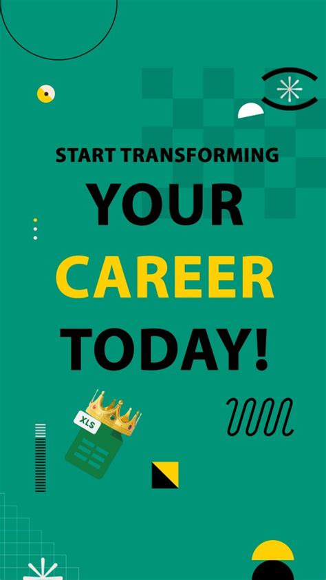 excelkingtips daily excel magic excelkingtips instagram photos