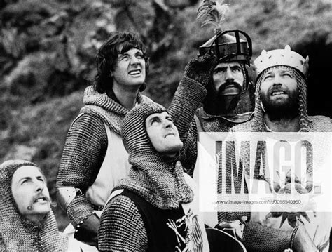Michael Palin Monty Python