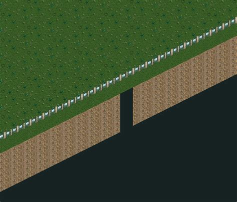 openrct exe stopped working after loading saved game problems bugs