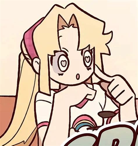 Bibi I Love Amy Manhwa Welcome To Demon School Iruma Kun Amy Anime