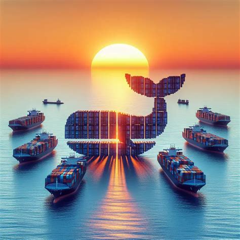 Howto Docker Compose Security Deploy Apps Safely