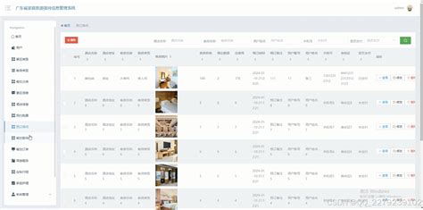 273基于java Ssm Springboot家庭旅游接待管理系统导游景区门票餐饮酒店预订定制行程家庭护理（源码文档运行视频讲解视频
