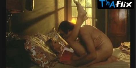 Juliet Berto Breasts Scene In Sex Shop Tnaflix Com