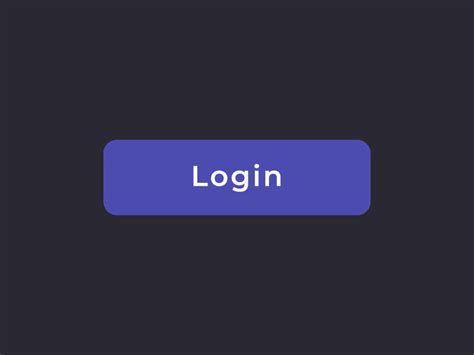 Login Button Loader By Shivam Kaushik On Dribbble
