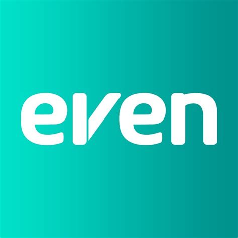 Even EVEN3 pagará R 50 milhões em dividendos intercalares Investidor10