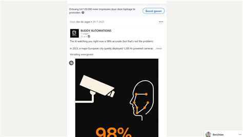 Help Needed With Image Handling In N8nmake Scenario Sporadic Image Upload To Linkedin Help