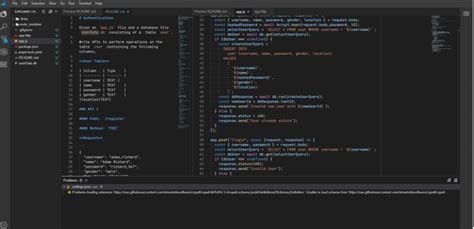 Vinod Kumar On Linkedin Day65 100daysofcodechallenge