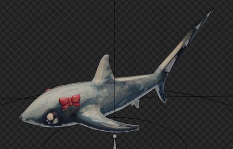 Project3 Visual Scripting By Linkinlog