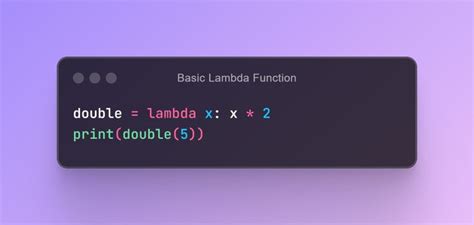 Python Pythonprogramming Coding Programming Datascience Sureshkumar Vasikarla