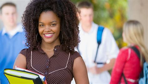 Global International General Certificate Of Secondary Education