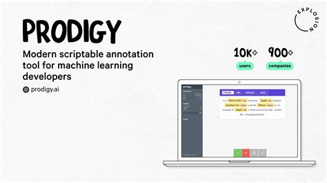 Practical Tips For Bootstrapping Information Extraction Pipelines