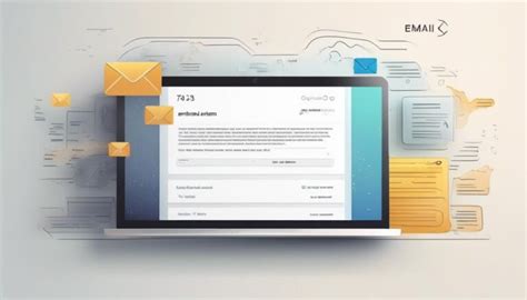 How To Write An Email On Behalf Of Someone A Comprehensive Guide Influenctor