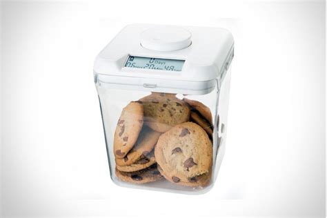 Кухонный сейф Kitchen Safe