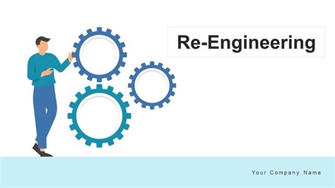 Engineering Powerpoint Templates