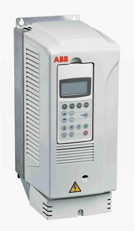 变频器带编码器的闭环控制讲解 知乎