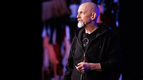 Dice2024 Programming