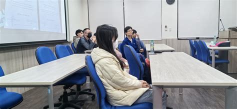 Prof Jen Chih Yao Phc Of Ubb Faculty Of Mathematics And Computer Science