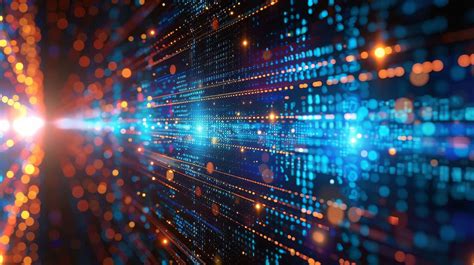 Endless Customization With Extended Database Features Exigo