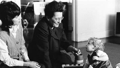 Field Experiments Psychology