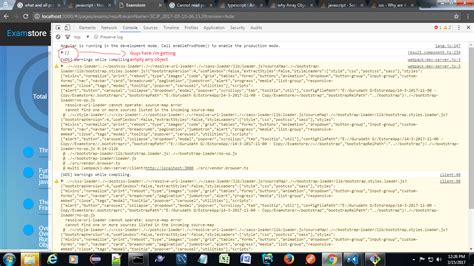 Angular Does Angular2 Supports Push Function If We Declare Array