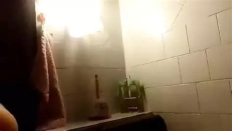 Free Satanic Porn Videos 4 Xhamster