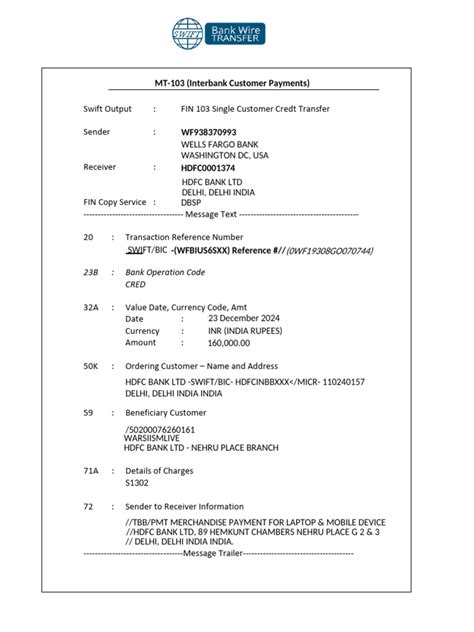 Mt 103finwarsiismlive Pdf Mt 103finwarsiismlive Pdf