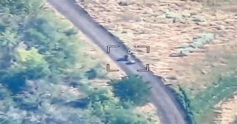 На фронті відбулося 116 боїв з початку доби Генштаб ЗСУ