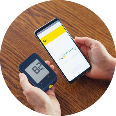 Remote Tracking Monitoring Doktor Connect