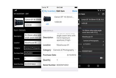 Getting Started With Crosslight Form Builder Intersoft Solutions