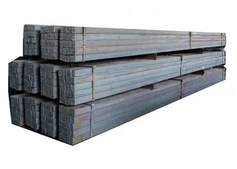 Ms Square Bar At Best Price In Raipur By Rekha Sales And Suppliers Id 2851956499648